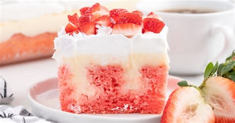 Cute Easter Desserts And Sweet Treats For A Crowd