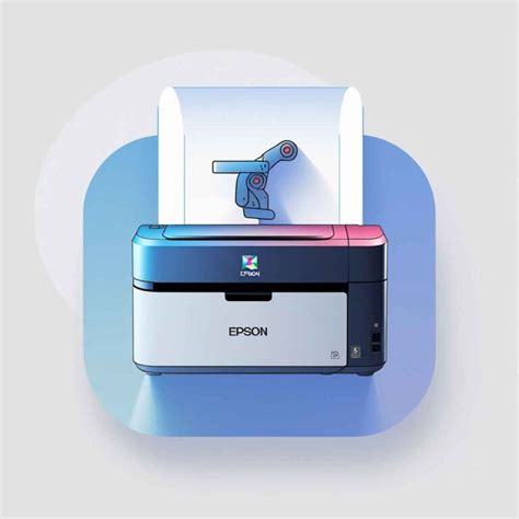 Download Driver Epson L350 Sekali Klik Solusi Powerful Untuk Masalah