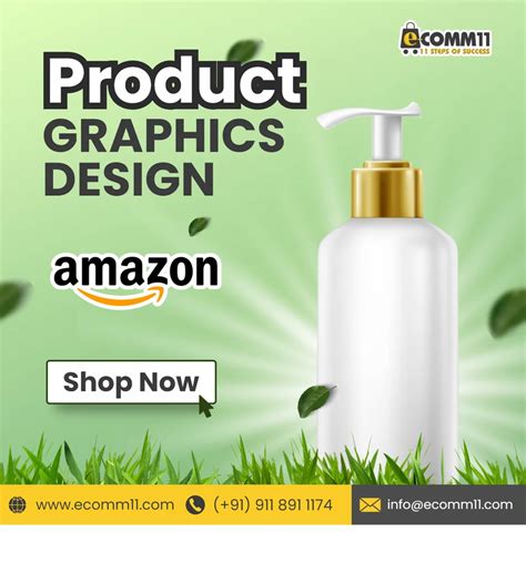 Product Graphics Design At ₹ 350piece In Lucknow Id 2854646360791