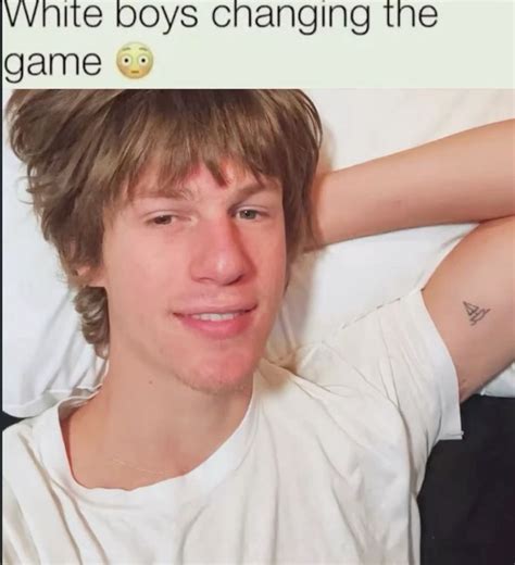 Malcolm Todd Malcom Malcolm Reaction Pictures