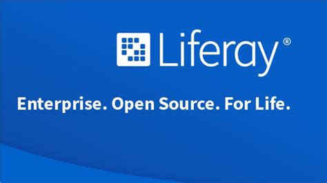 After A Great 3 Years At Ihs Markit Im Delighted To Share That Today