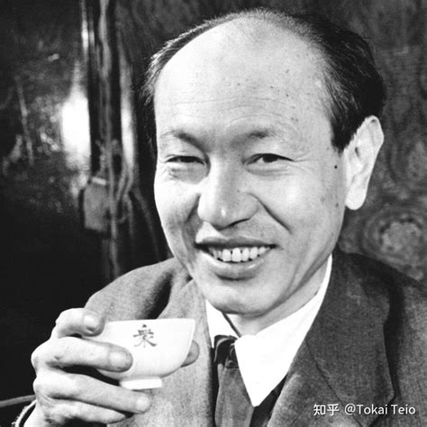 如何评价德田球一？ 知乎