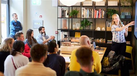 Mike Judd Posted On Linkedin