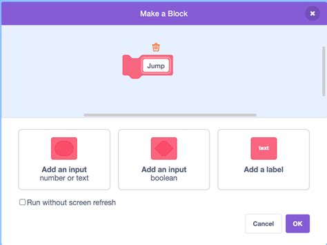 How To Make Flappy Bird In Scratch Scratch Coach