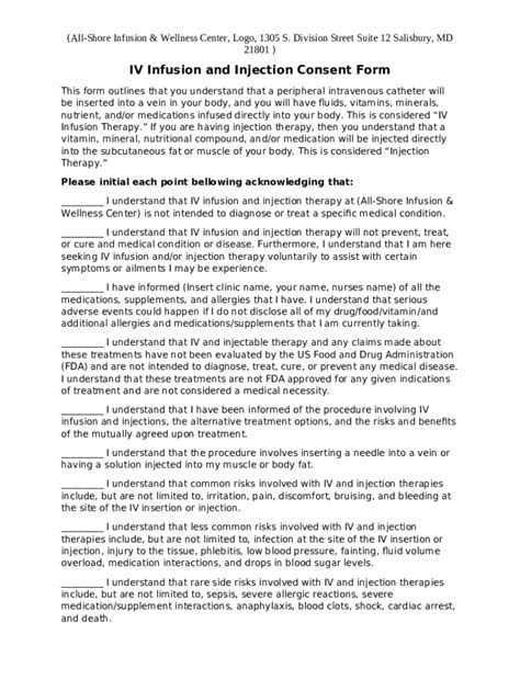 Pdffiller Doc Template Pdffiller