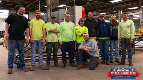 Mike Rowe Our National Champion For Apprenticeships Said It Best The Business Of Learning A