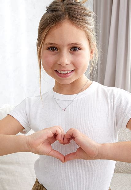 Tocara Live Your Style Love Your Life Tocara Inc