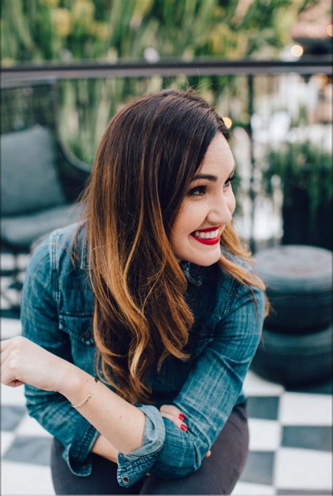 Fay Johnson On Linkedin Trustcon23 Trustandsafety Product 13 Comments