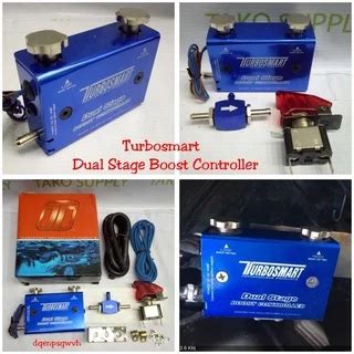 Boost Controller Prices And Promotions Mar 2026 Shopee Malaysia