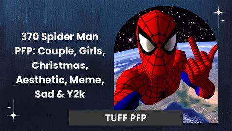 Unique Pfps Tuff Pfp