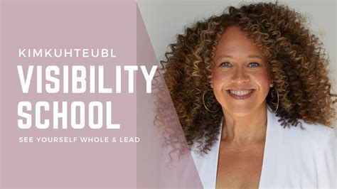 Perfectionist Tendencies