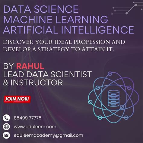 Learn Data Scienc Mland Ai In Eduleem Shorts Youtube