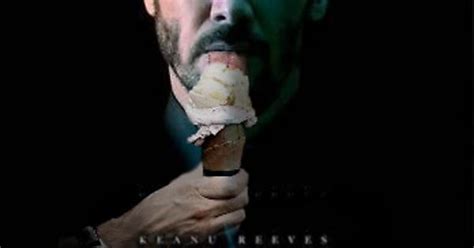 John Lick Album On Imgur John Lick Album On Imgur