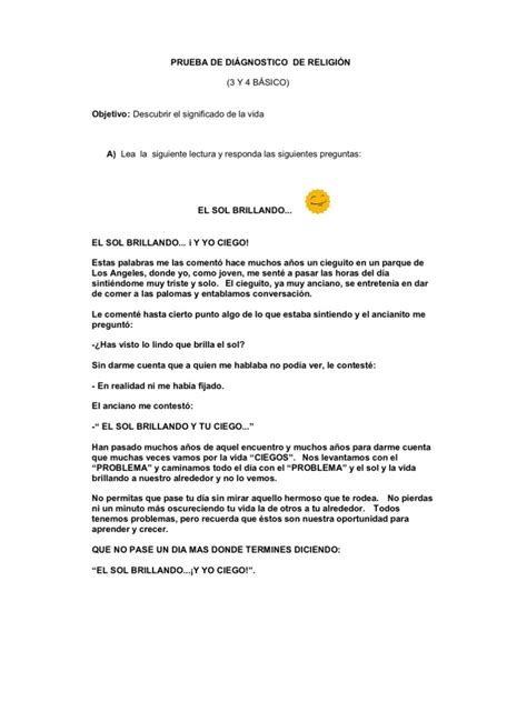 Texto Ilegible Y Codificado Pdf