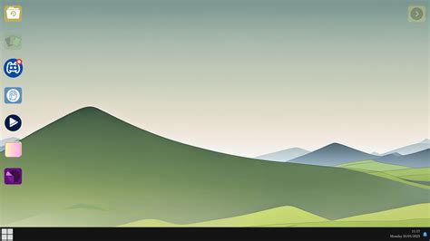 [ntr] E Thots A Game Set In A 100 Interactive Pc Interface Is Out Now More Informations On