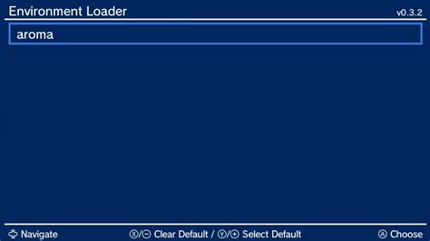 Installing Payloadloader Wii U Hacks Guide