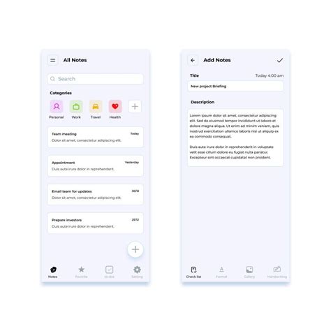 Abdullah Nazir On Linkedin Ux Uxdesign Uidesign Uidesigner Ui Uxui Uitrends Uxigers