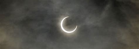 Saules Aptumsums 2015 Gada Martā