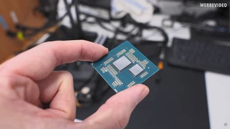 Intel Reportedly Denies Rma For Crashing Core I K Cpu Due To Liquid Metal Thermal Paste