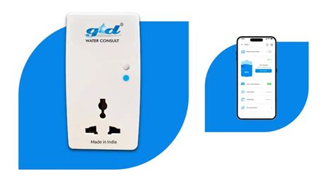 Gd Water Consult Blog Details