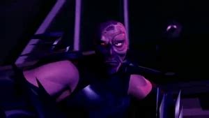 Shredder Tmnt 2012 Gallery Villains Wiki Fandom