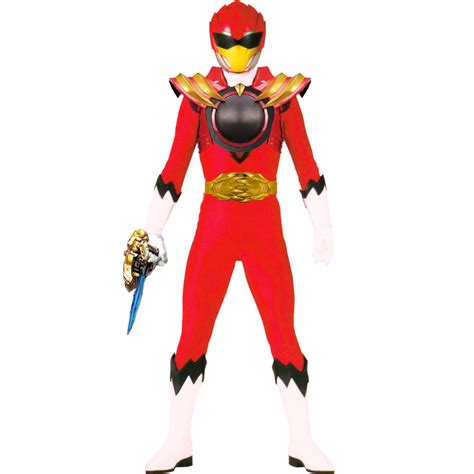GozyuWolf Zyuoh Eagle by RioPheonix01 on DeviantArt