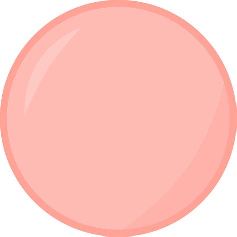 Pearly Gallery Overloadpedia The Object Overload Wiki Fandom