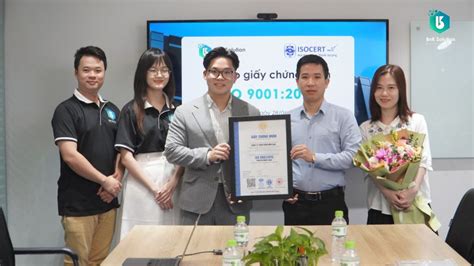 Bnk Solution On Linkedin Bnk Bnksolution Iso9001 Iso Isocert