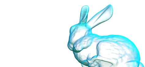 Shader Programming Volume 8 Anisotropic Specular Lighting By