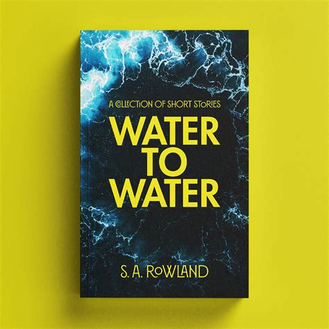 Nejc Planinšek Designer In Celje Slovenia Reedsy