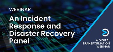 Sourcepass On Linkedin Cybersecurity Incidentresponse Disasterrecovery