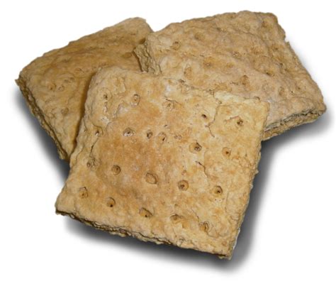Hardtack What Is It And How To Make It Alpha Survivalist