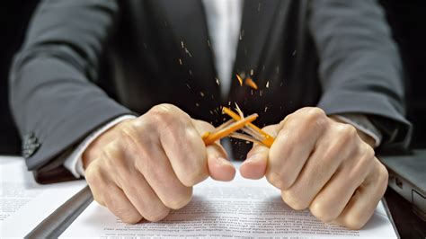 Segunda Estratégia De Satanás Ira Igrejas Discipuladoras