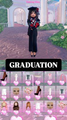 Dti College Major Fit