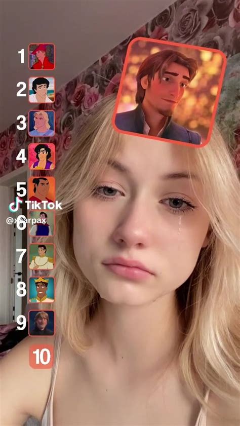 کسی میدونه این فیلتر عه برای چه برنامه ای عه؟ فیلم ویسگون