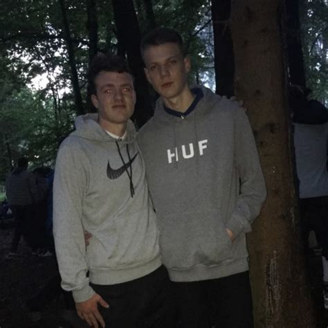 Stream Mandy By Barry Guthrie Listen Online For Free On Soundcloud