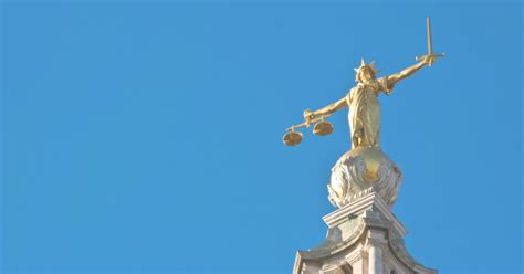 Triad Group Providing Programme And Project Services To Moj Bramble Hub