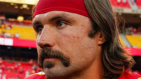 Raiders Name Gardner Minshew Starter