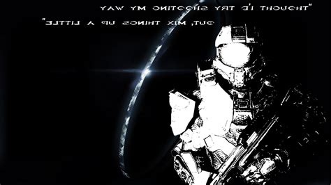 Halo Cortana Quotes Quotesgram Halo Cortana Quotes Quotesgram