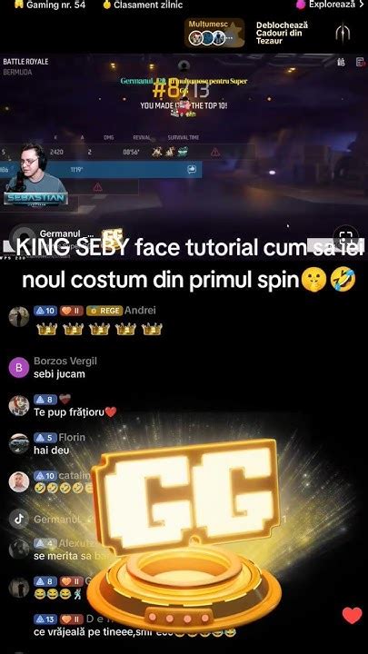 King Seby Tutorial Pt 2 Youtube