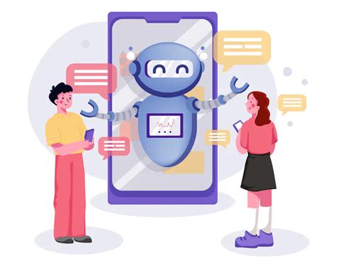 Getting Started With Microsoft Ai School