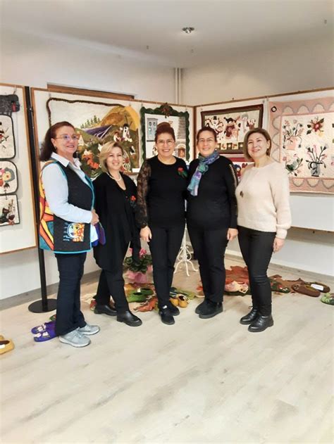 Hale Sumer Adlı Kullanıcının Hale Sumer Grubu Ve Sergiler Panosundaki Pin Sergiler