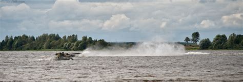 Sprut Sd Defence Forum And Military Photos Defencetalk