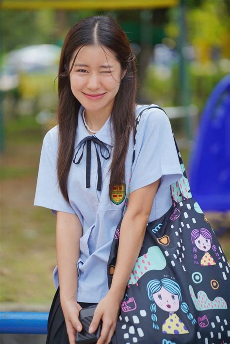 ♡ciize Rutricha Cute Couples Girl Icons Girl