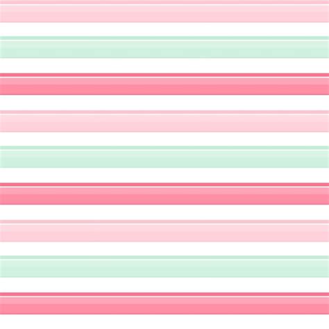 Premium Vector Pattern Neon Zigzag