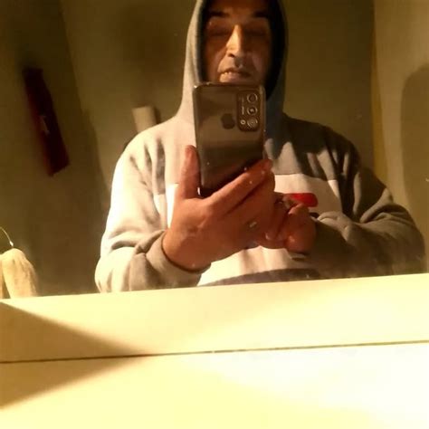 Daniel Alejandro Loza Loza Danielalejandro On Threads