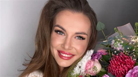 Stanka Z Ruže Si Povedala Dosť Prehovorila O Estetických úpravách Pravda O Plastike Fotka č