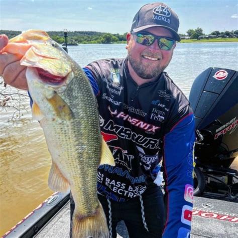 Miles Burghoff Who Is Gary Burghoffs Son Dicy Trends