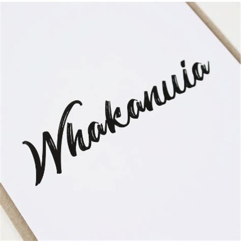 Highlight Superstar Whaea Jess