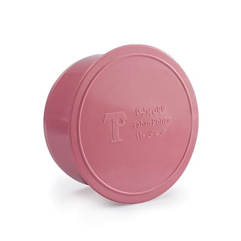 تماس با ما شرکت تابان پلیمر سپاهانتابان پولیکا